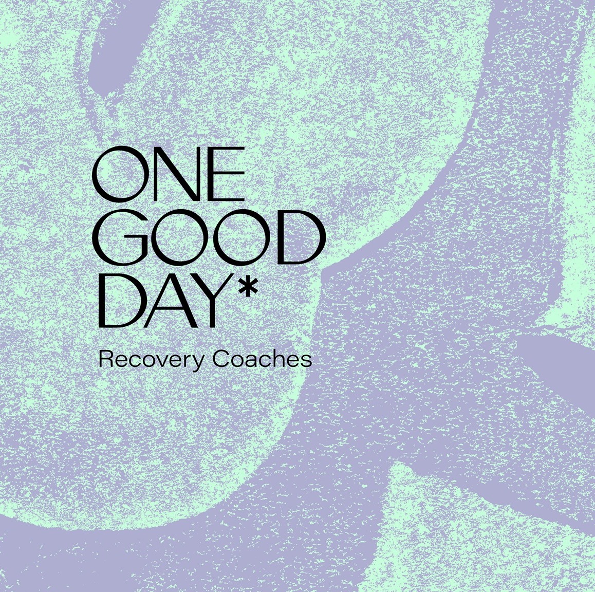 Psychosocial Recovery Coaching | Motivational Speaker Nick Bowditch