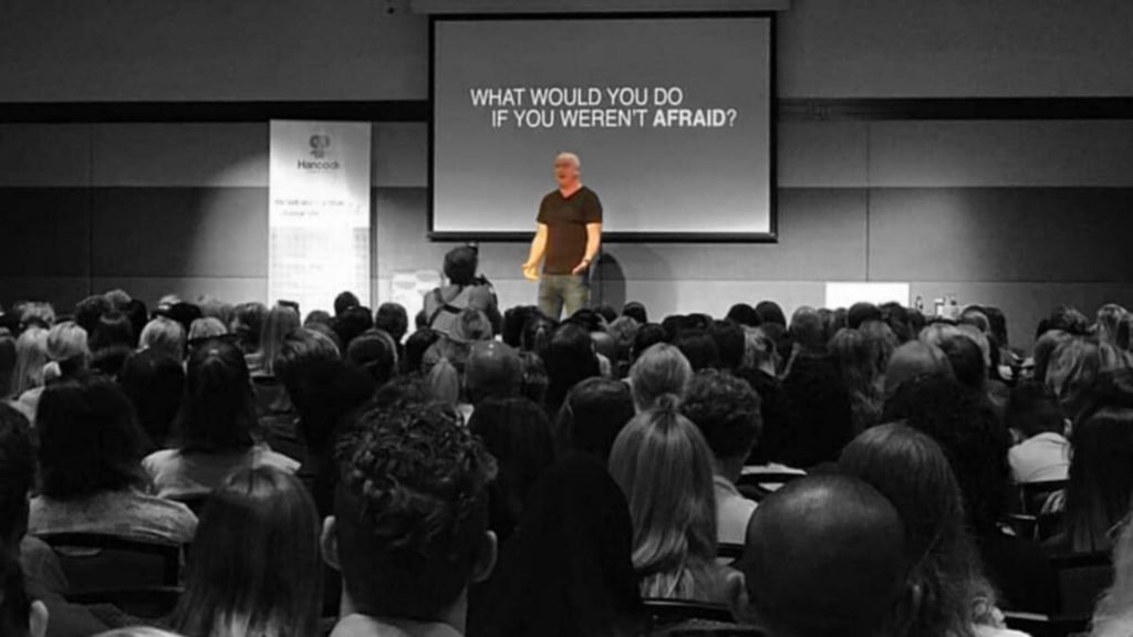 Motivational Speakers, Inspirational Speakers, Keynote Speakers, Event ...