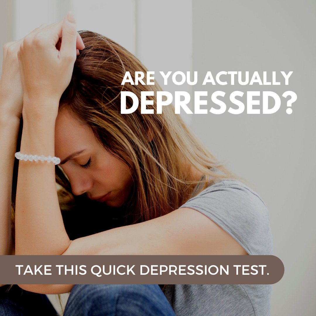 Breaking the Cycle: How Reparenting Can Help You Overcome Childhood ...